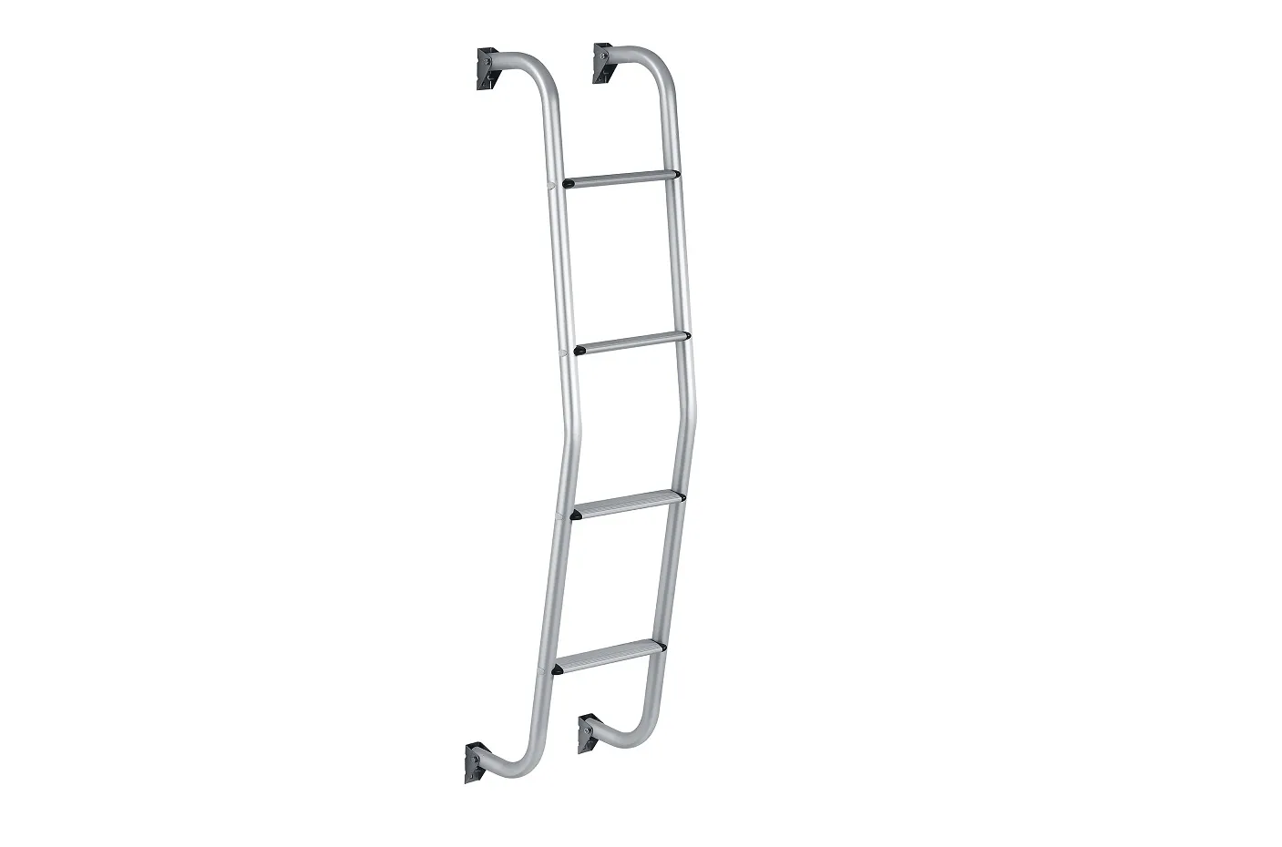 Thule Ladder | Thule | Sverige