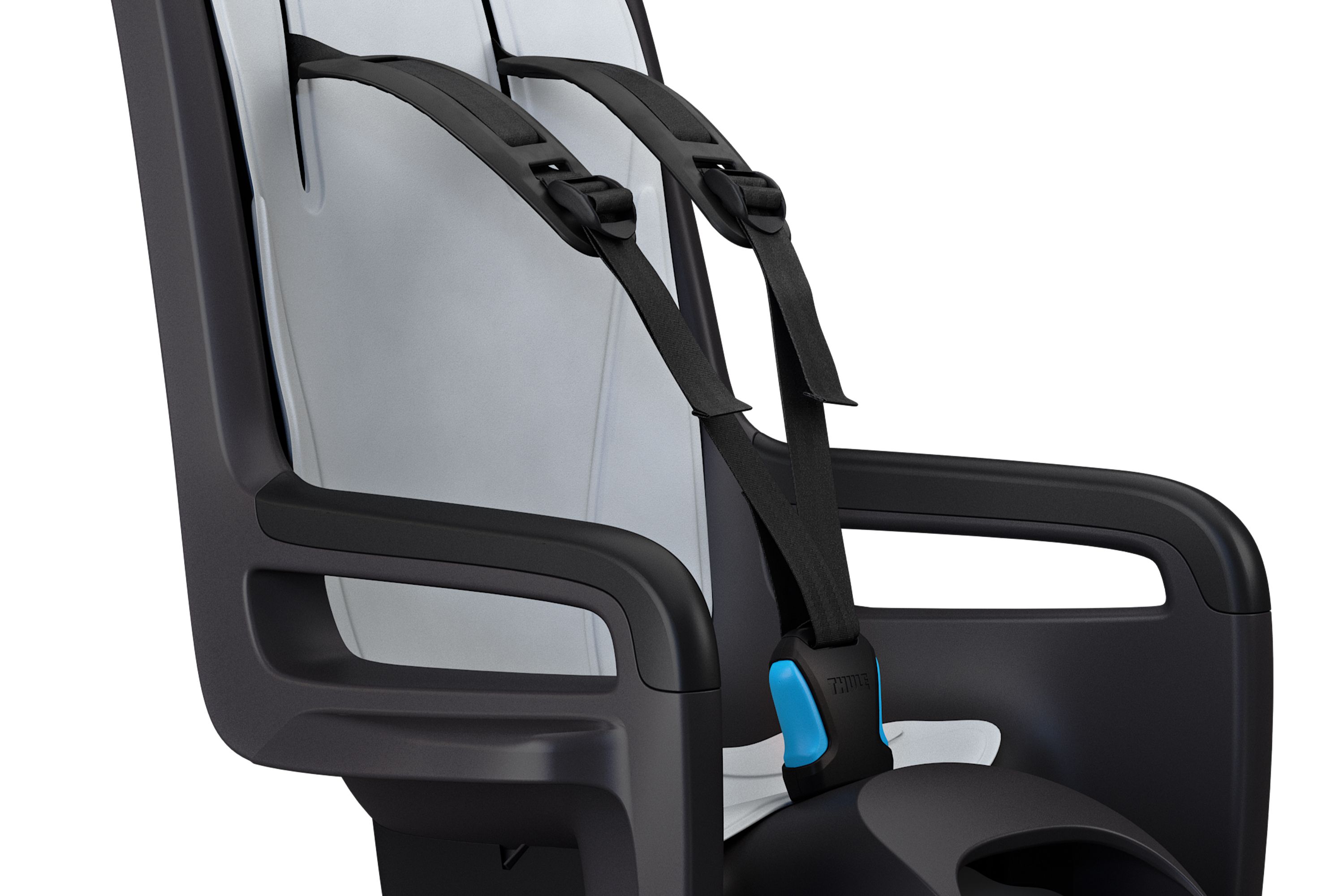 Thule RideAlong 2 | Thule | Nederland