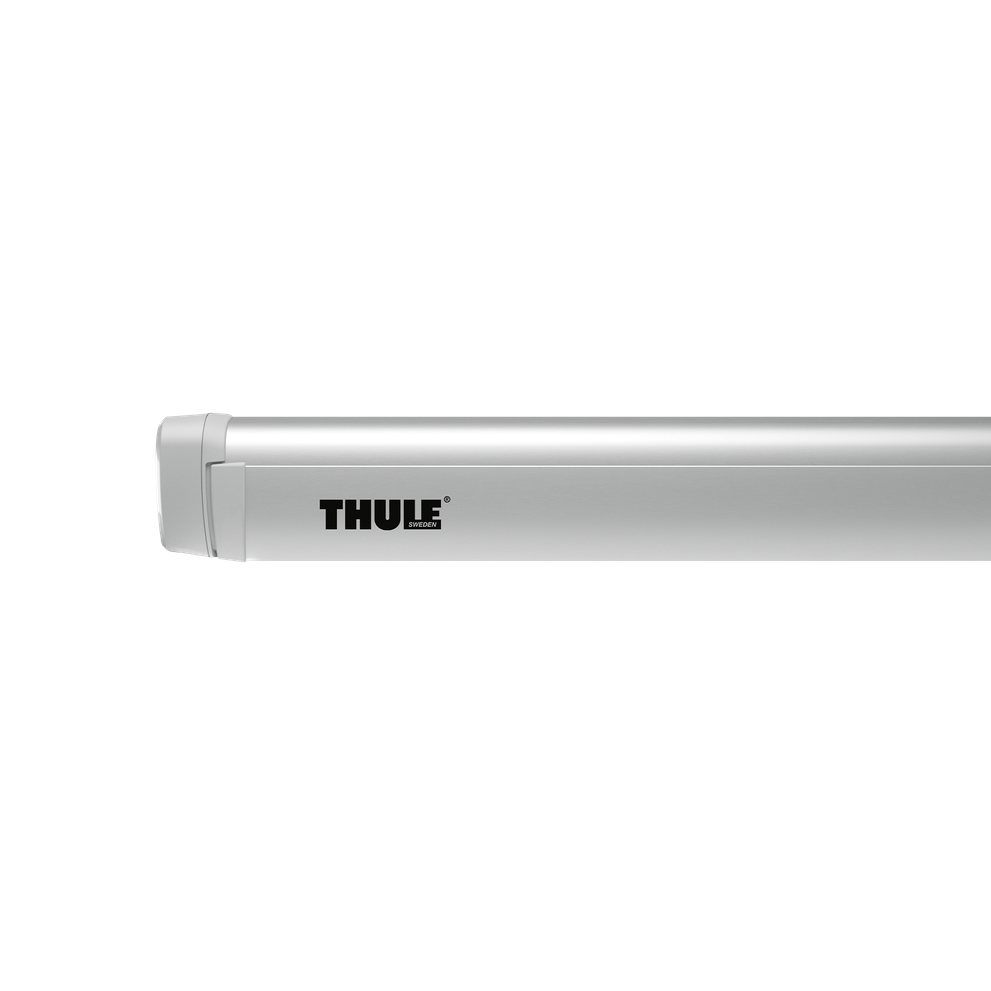 Thule 4200 | Thule | Türkiye