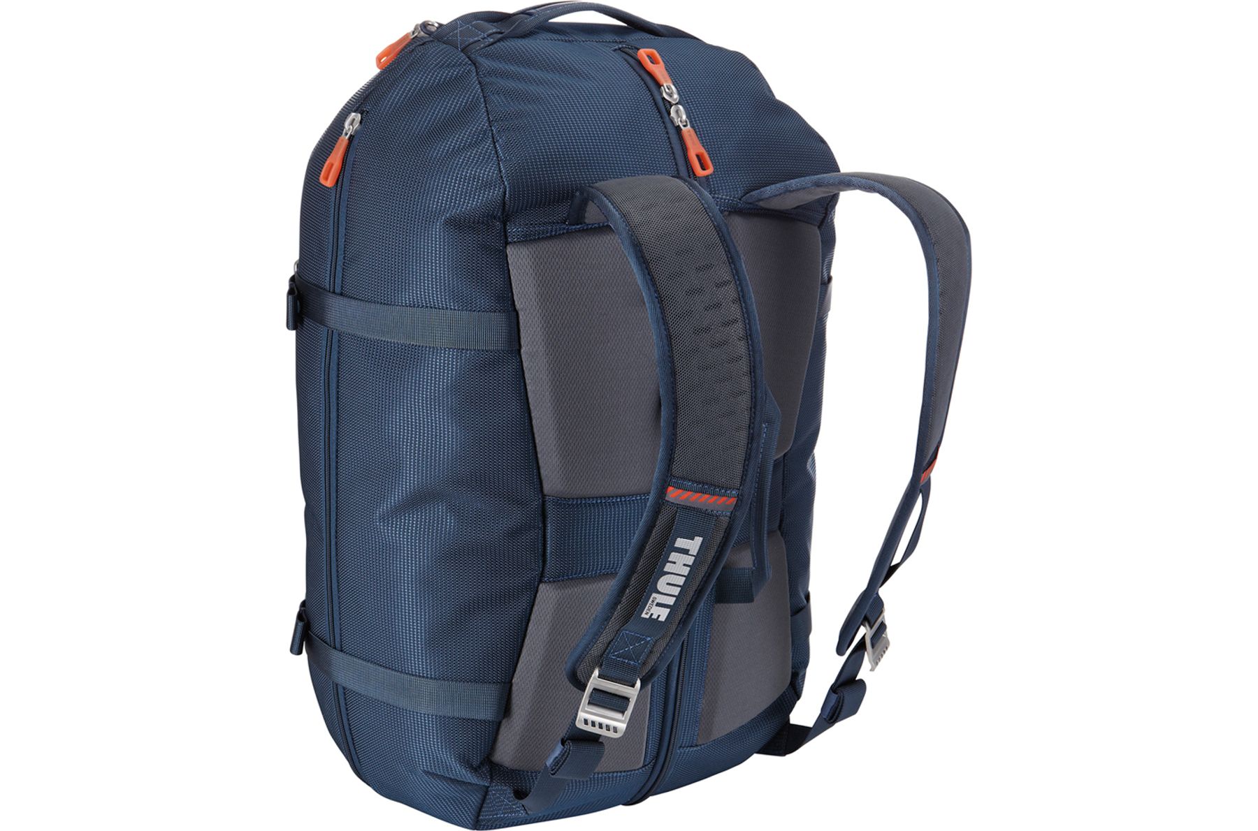 Thule Crossover Duffel Pack 40L | Thule | México
