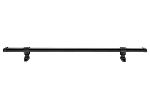 Bike rack accessories | Thule | Canada