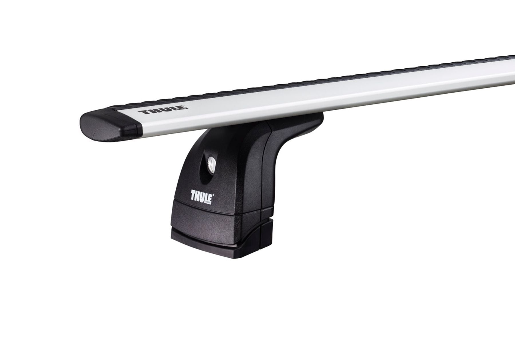 Thule Rapid System 751 | Thule | United Kingdom