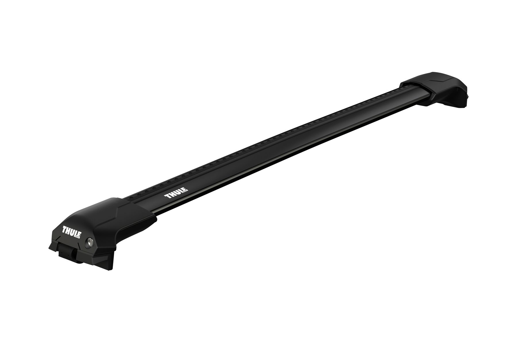 Thule WingBar Edge | Thule | საქართველო