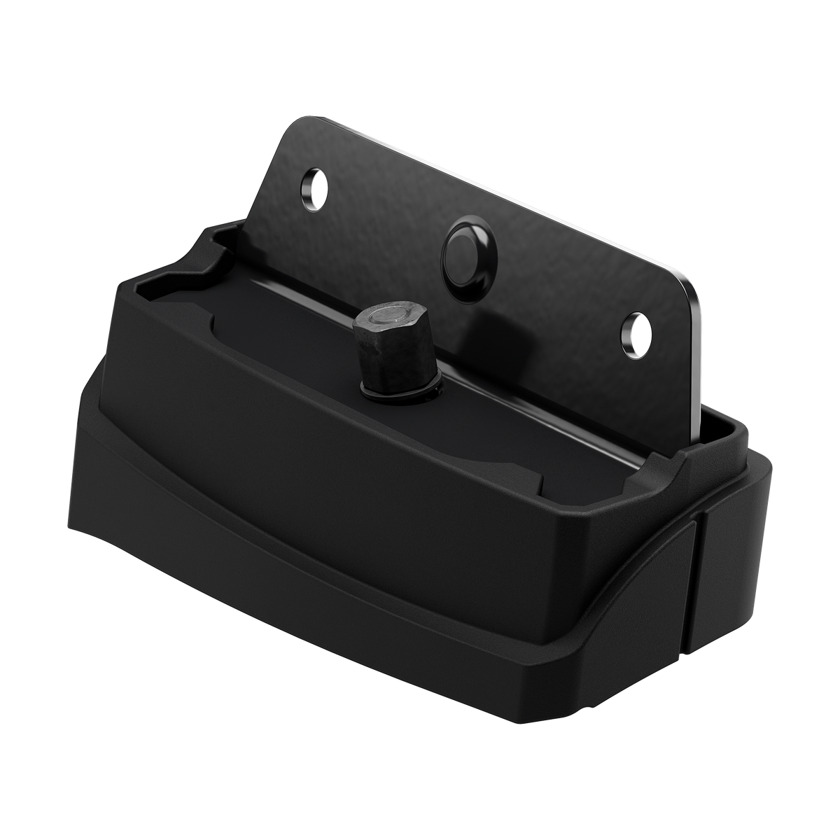 Thule Fit Kit KIT3101 | Thule | United States