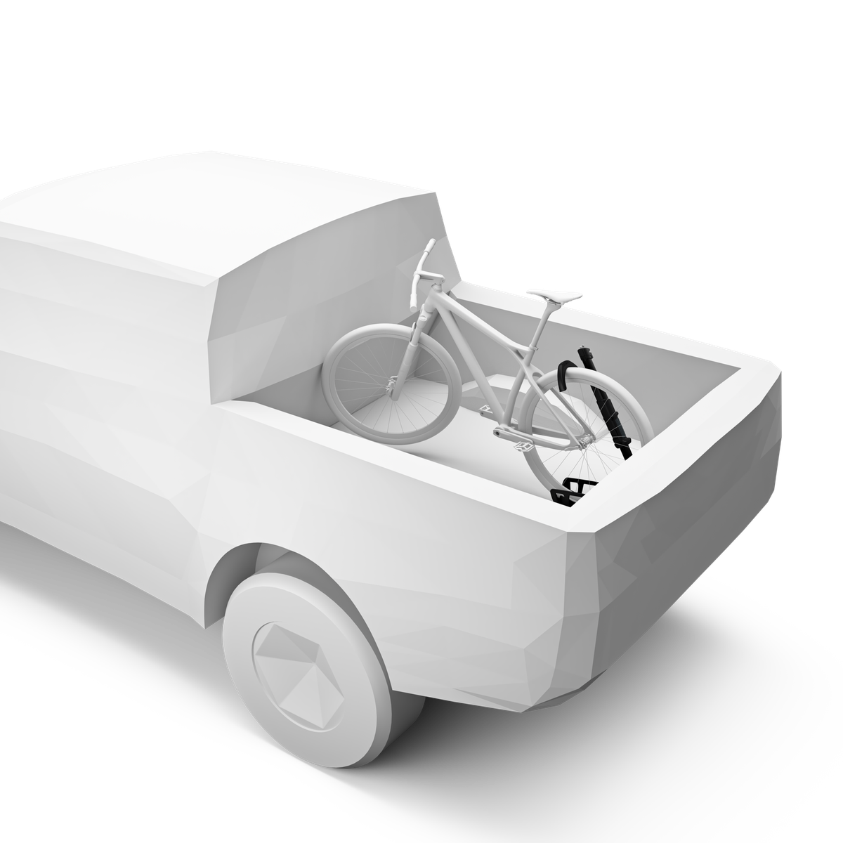 Bike Rack For Truck | atelier-yuwa.ciao.jp