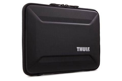 Laptop cases, sleeves and bags - Thule protects your gear | Thule ...