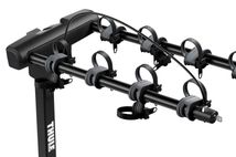 Thule Range | Thule | United States