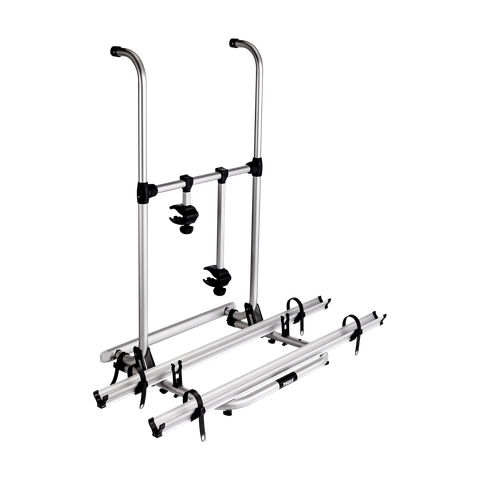RV bike racks | Thule | Türkiye
