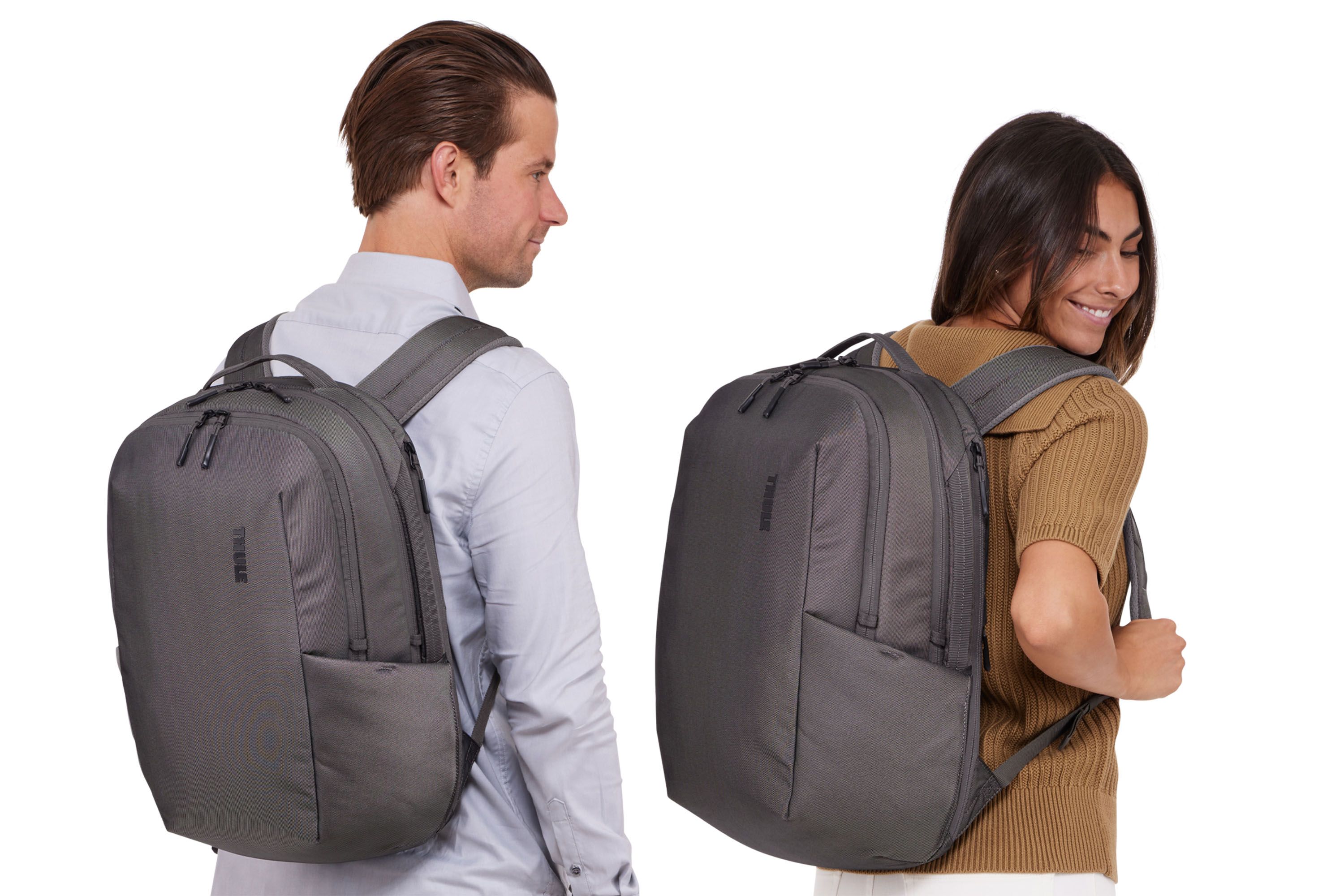 Thule Subterra 2 | Thule | Australia