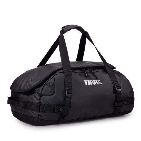 Thule Chasm | Duffel bag from 40L to 130L | Thule | United States