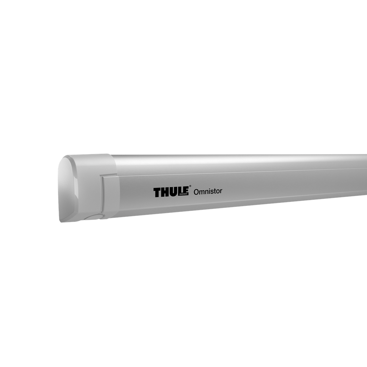 Thule Omnistor 5200 | Thule | United Kingdom