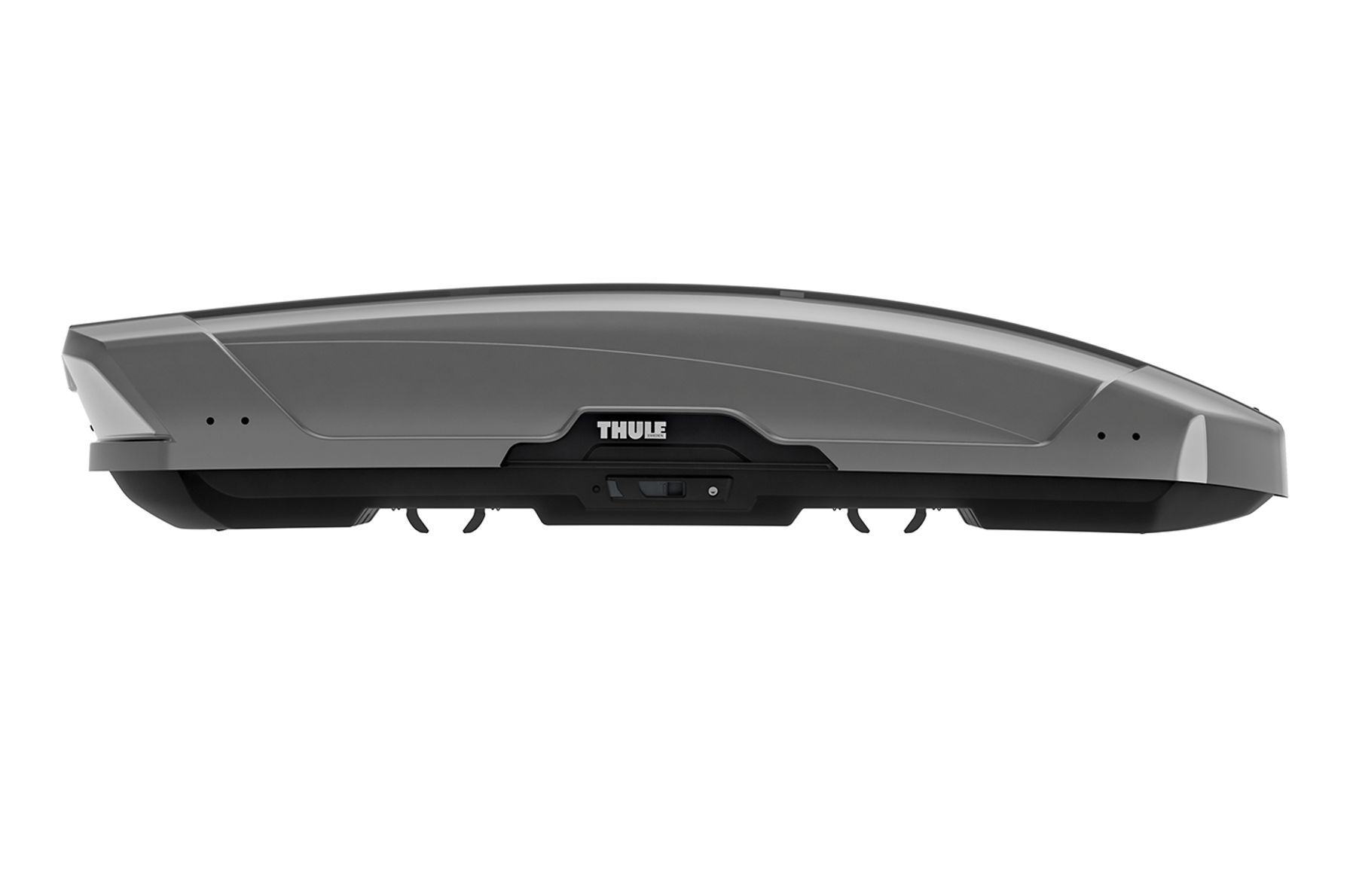 Thule Motion XT XL | Thule | Japan
