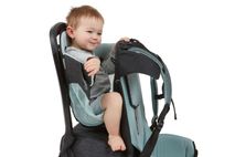 Thule Sapling | Thule | Sverige