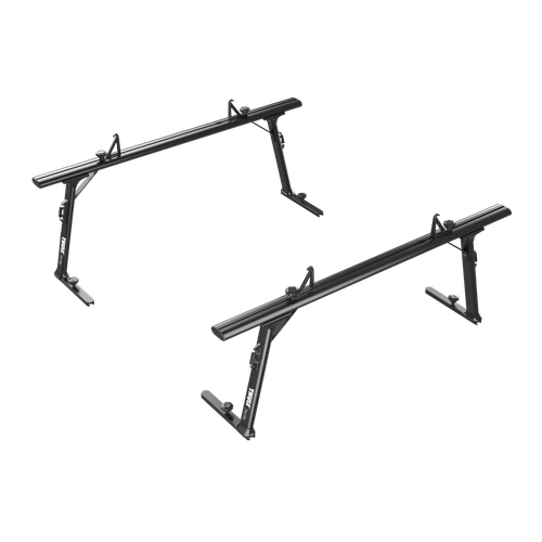 Thule TracRac SR overhead rack | Thule | México