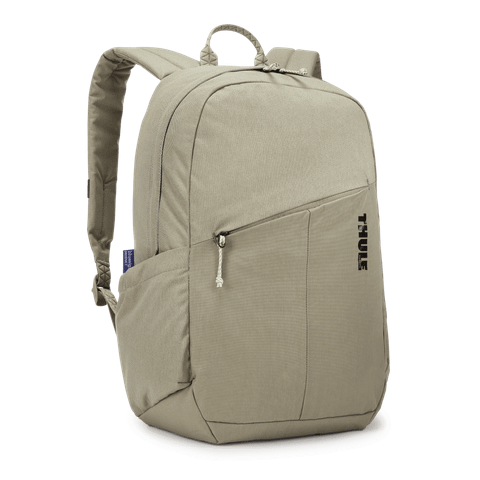 Laptop backpacks | Thule | Australia
