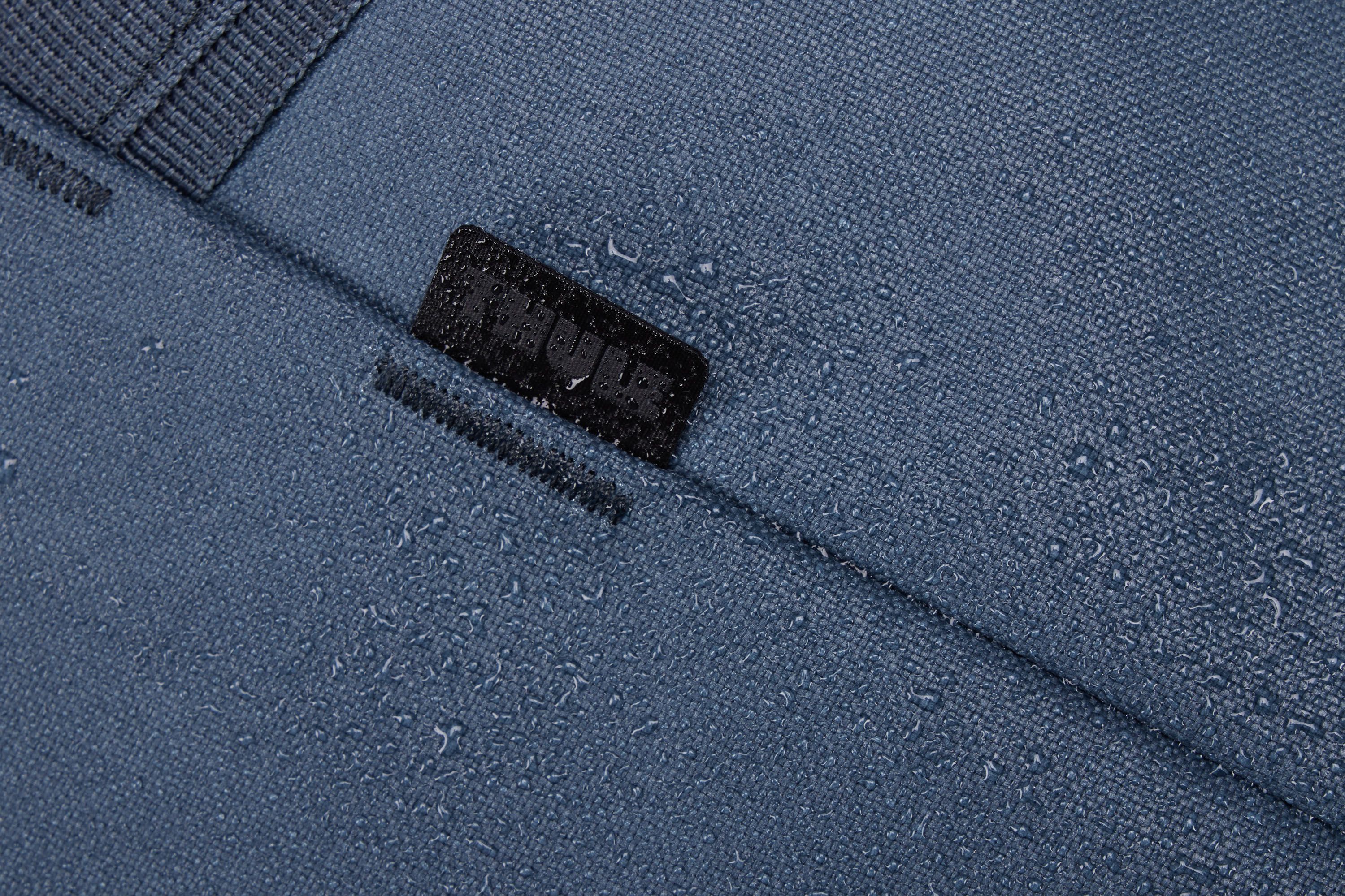 Thule Aion | Thule | United States