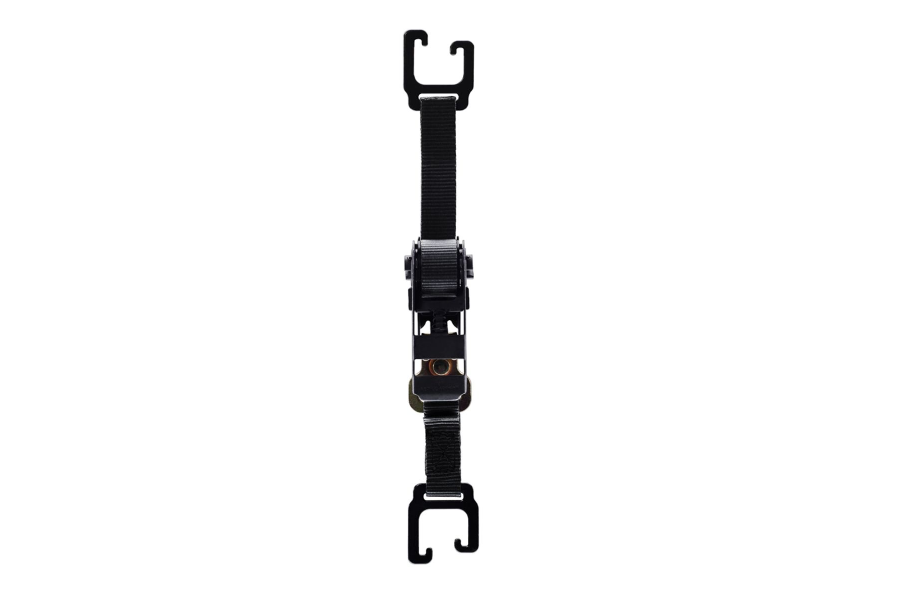 Thule Front Stop | Thule | Azerbaijan