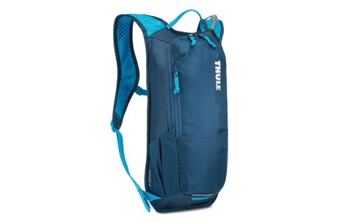 Mochilas | Thule | México