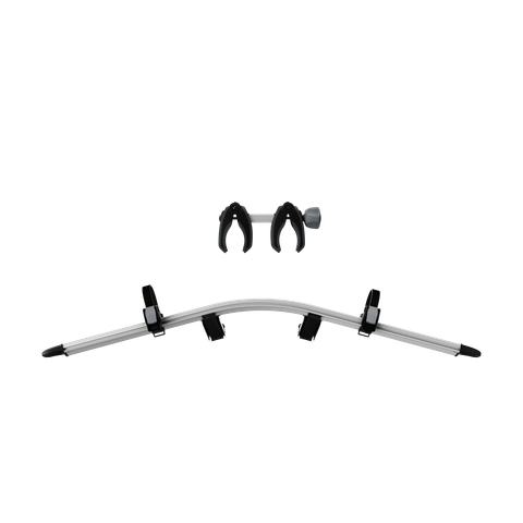 Bike rack accessories | Thule | New Zealand