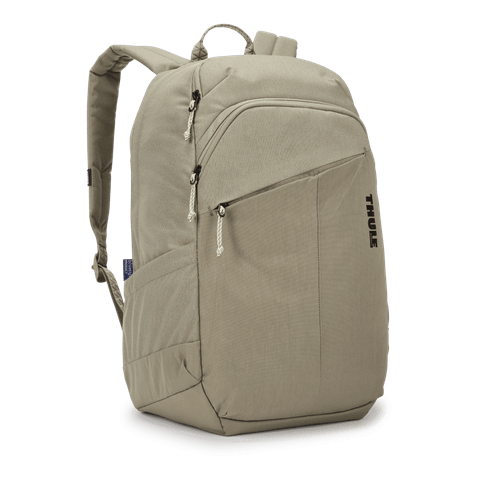 Laptop backpacks | Thule | Australia