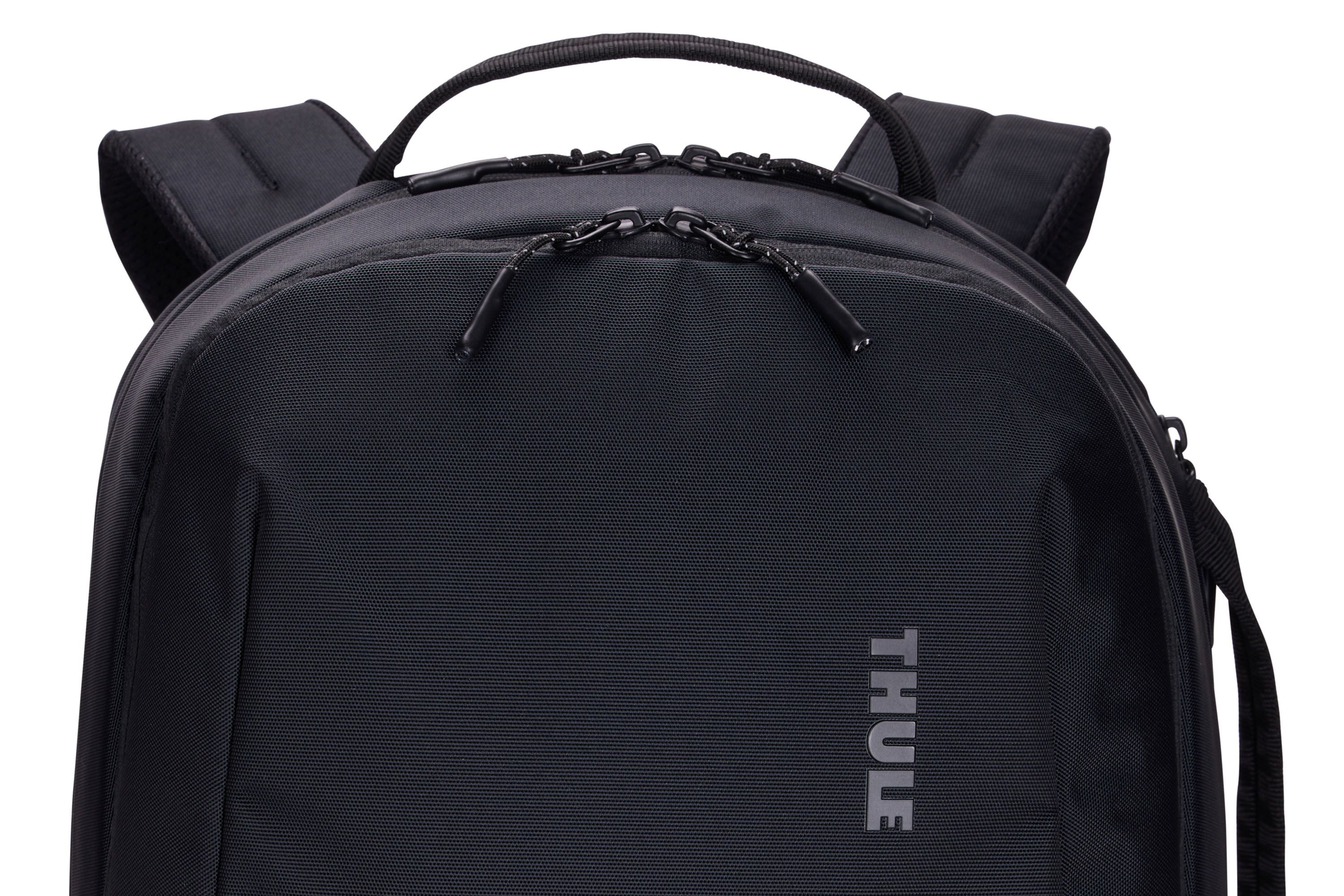 Thule Subterra 2 | Thule | Indonesia