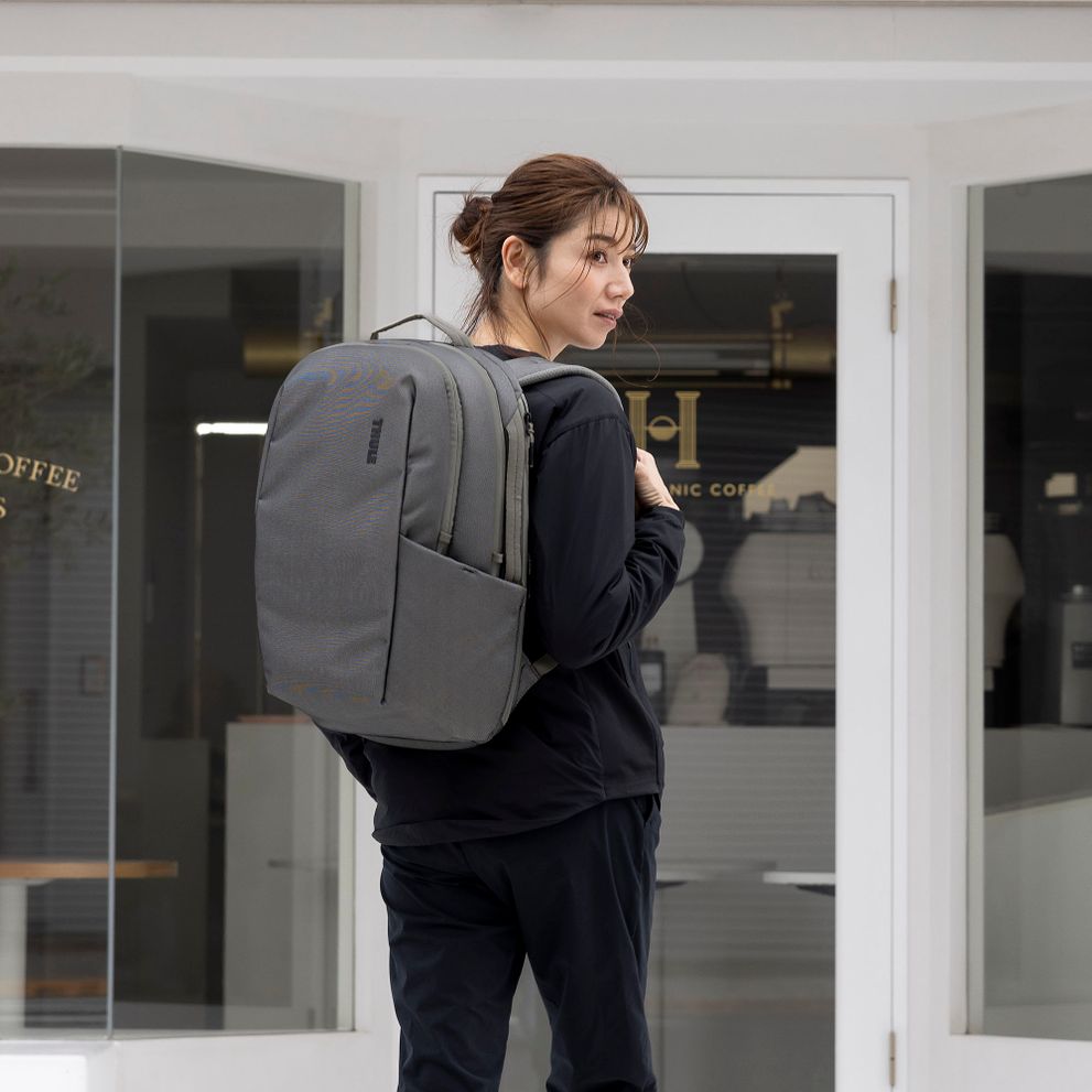 Thule Subterra 2 | Thule | United States