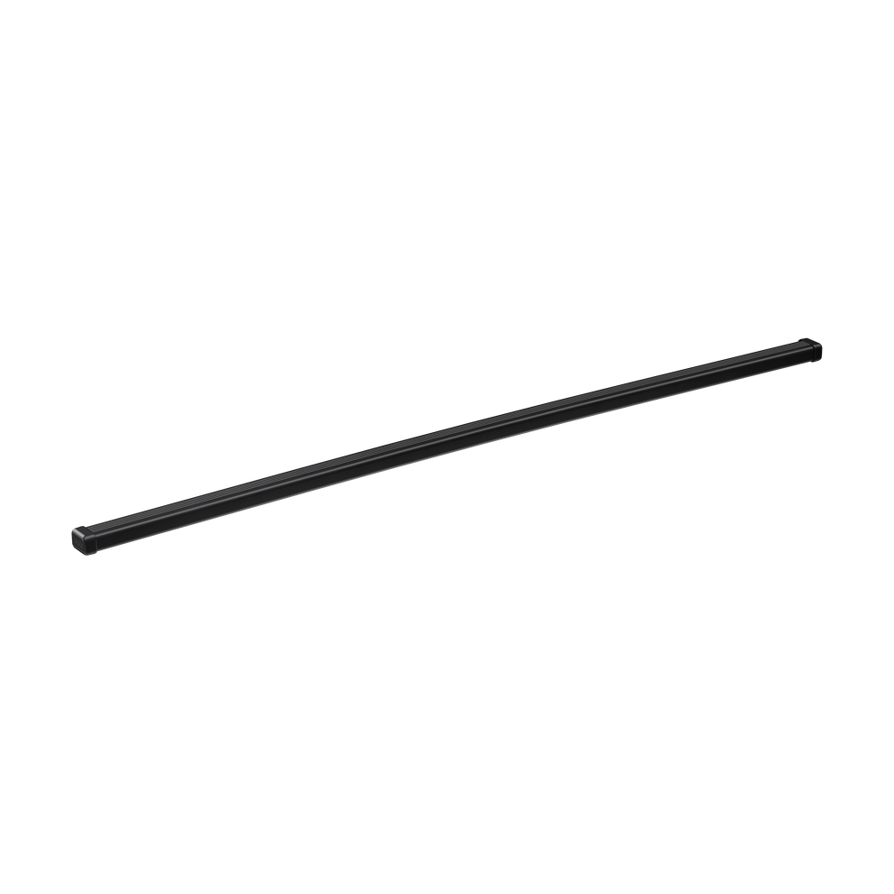 Thule SquareBar Evo | Thule | Malaysia