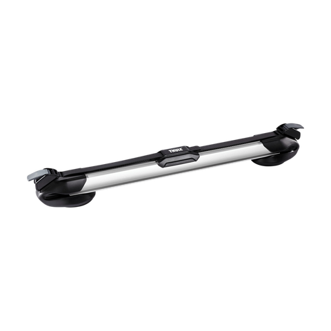 Ladders | Thule | Ελλάδα