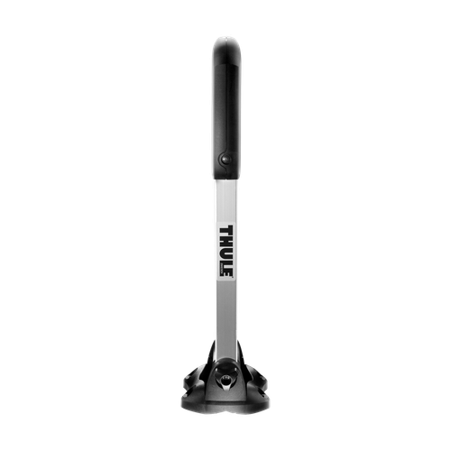 Thule Stacker | Thule | Canada