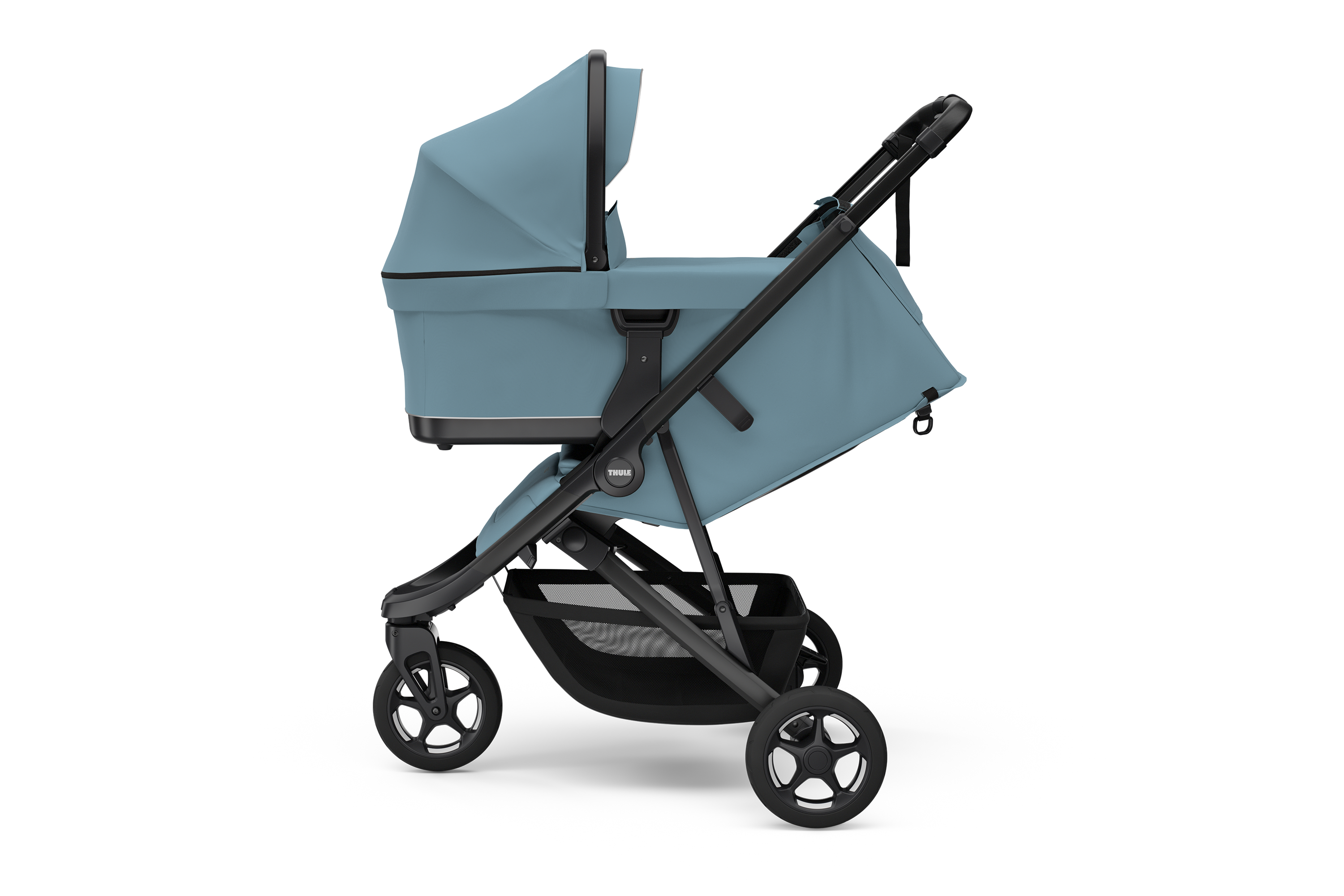 Thule Spring 2 | Thule | Česko