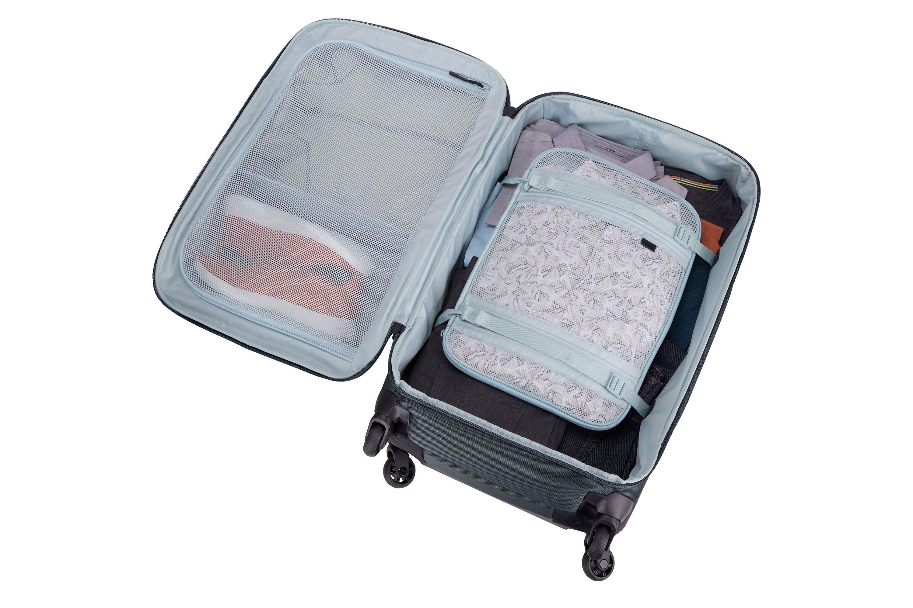 Thule Subterra 2 | Thule | Australia