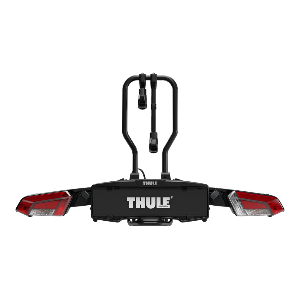 Thule EasyFold 3 | Thule | España
