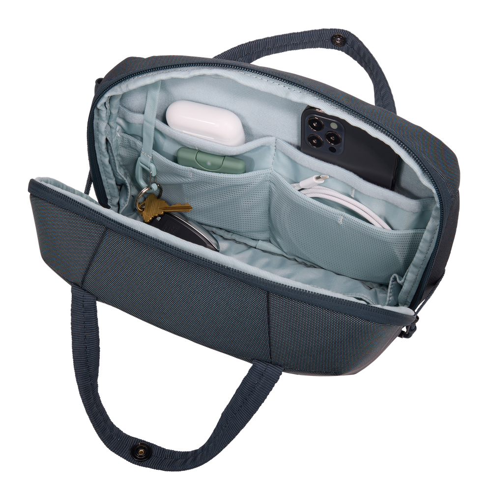 Thule Subterra 2 | Thule | 대한민국