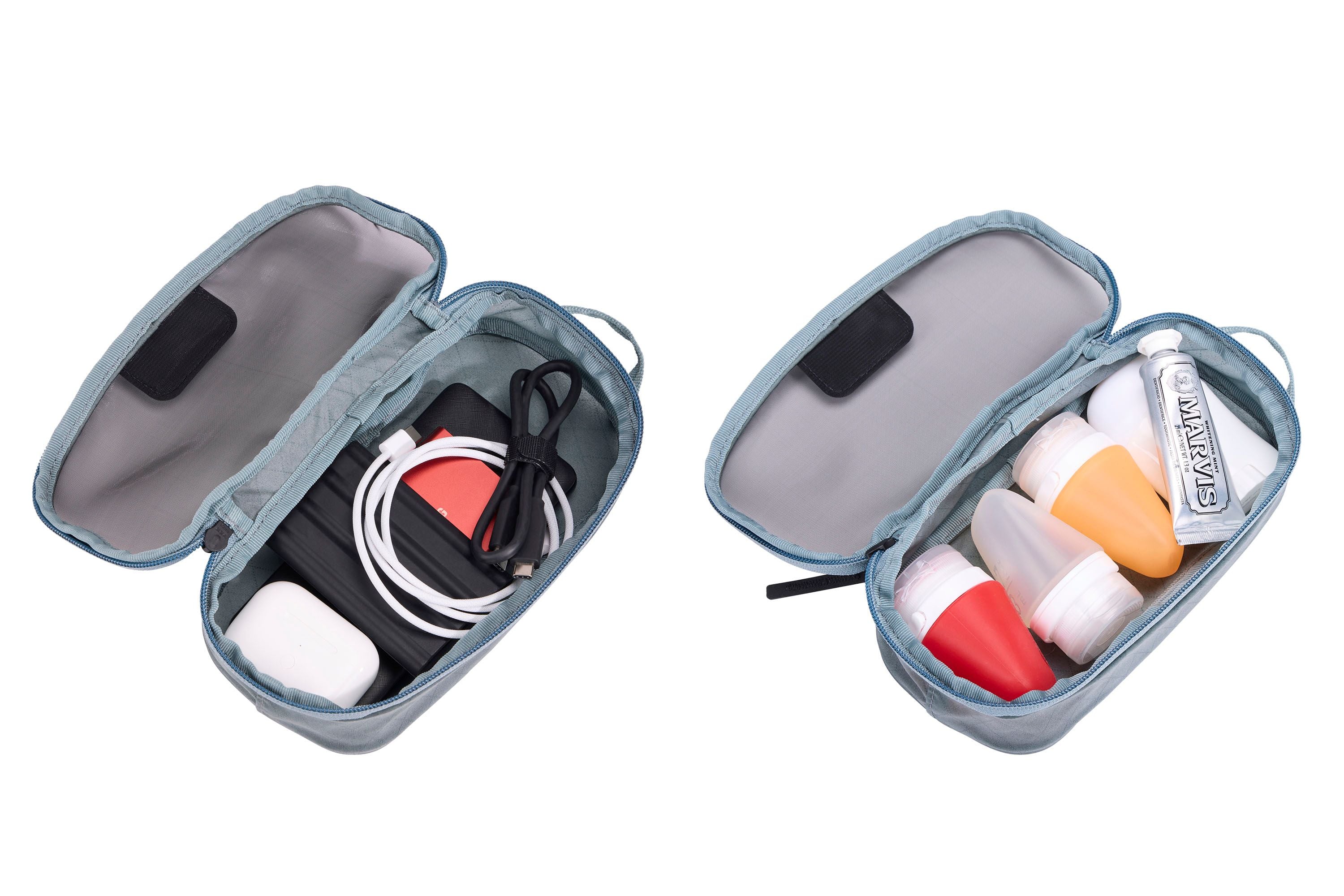 Thule packing cube | Thule | Luxemburg