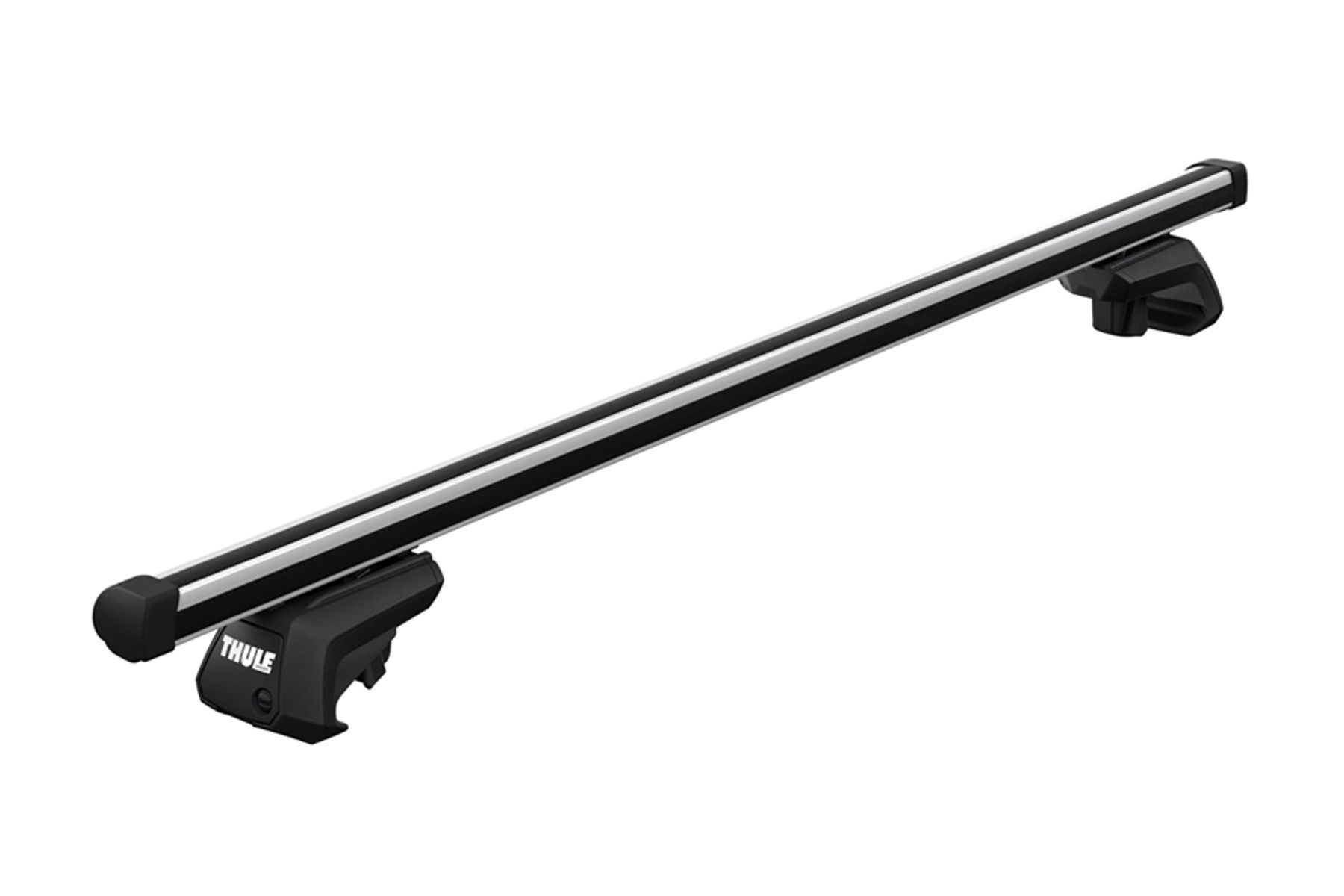 Thule ProBar Evo | Thule | Canada