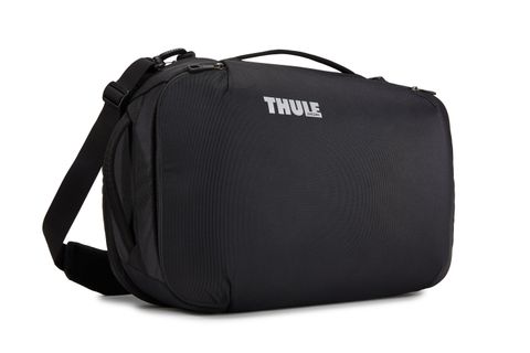 Luggage | Thule | Canada