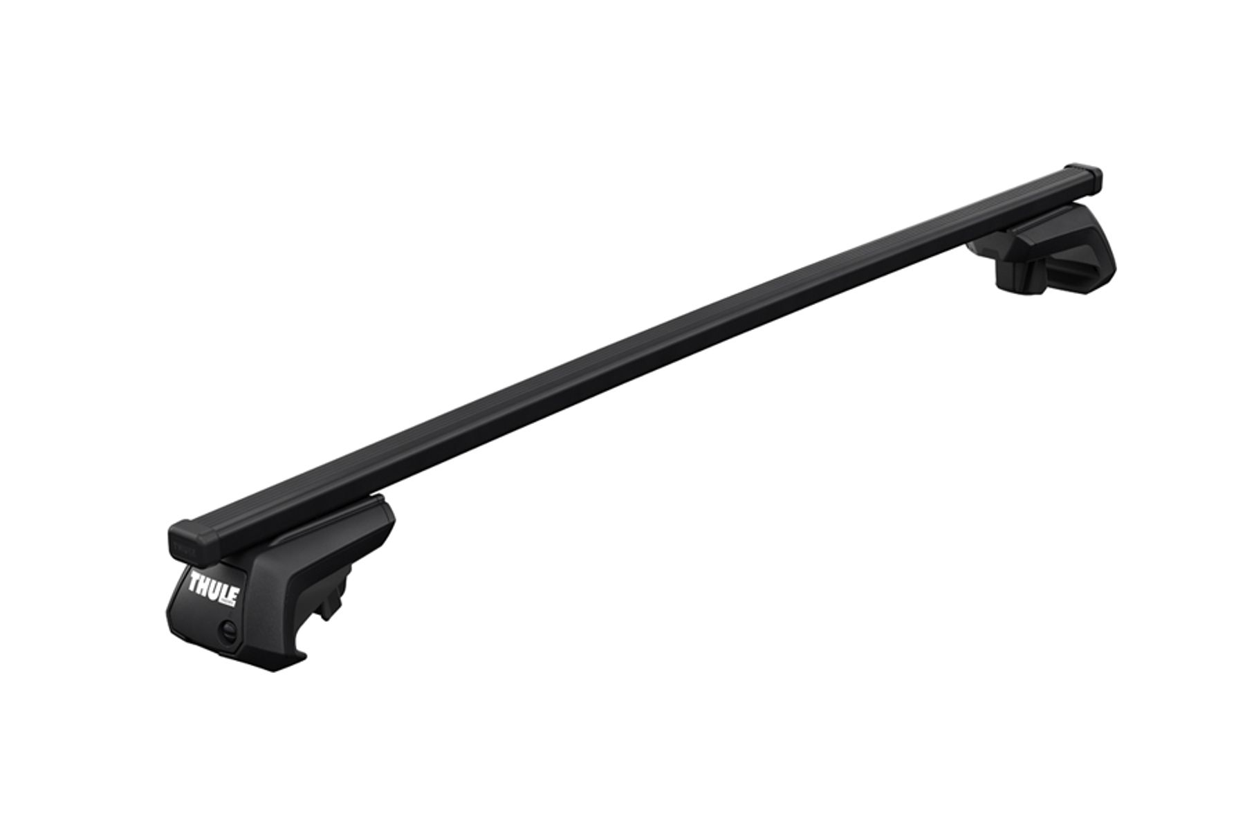 Thule SquareBar Evo | Thule | United States