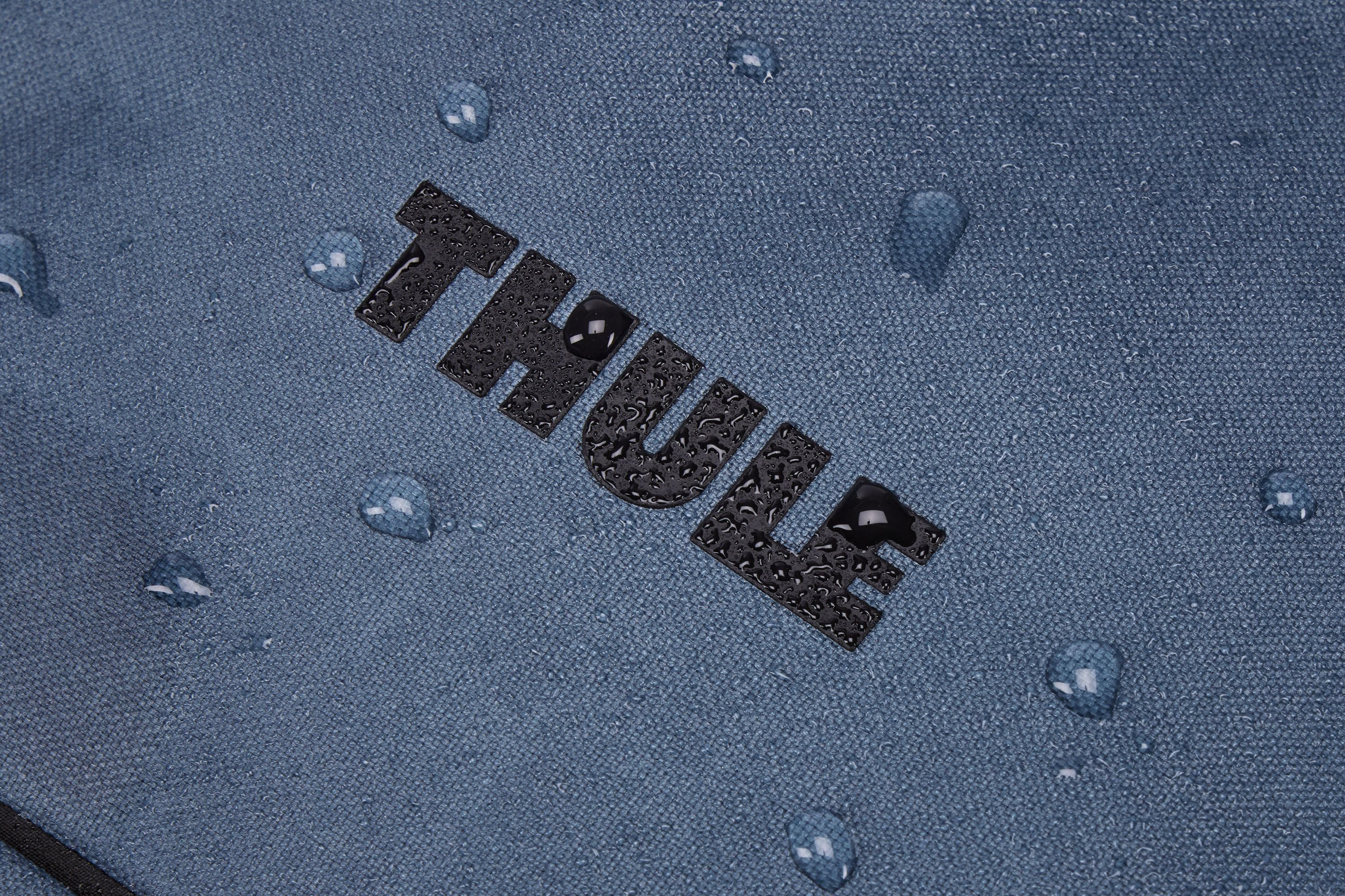 Thule Aion | Thule | United States