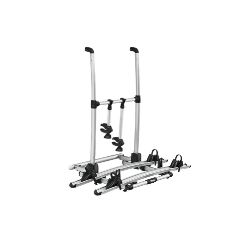 Fahrradträger für Reisemobile | Thule | Österreich