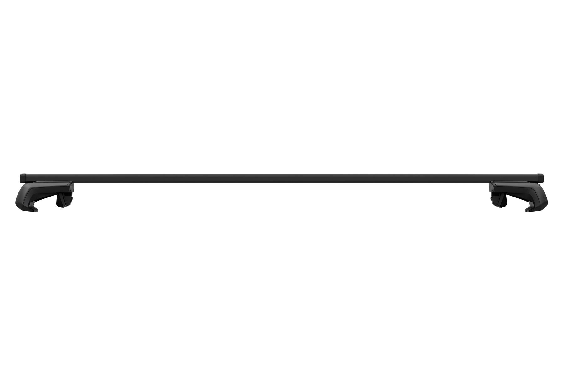 Thule SmartRack XT | Thule | Deutschland