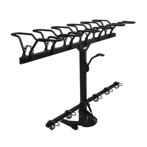 Thule ReVert | Thule | United States