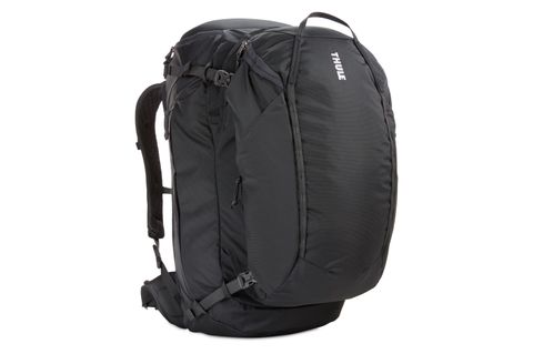 Travel backpacks | Thule | United States