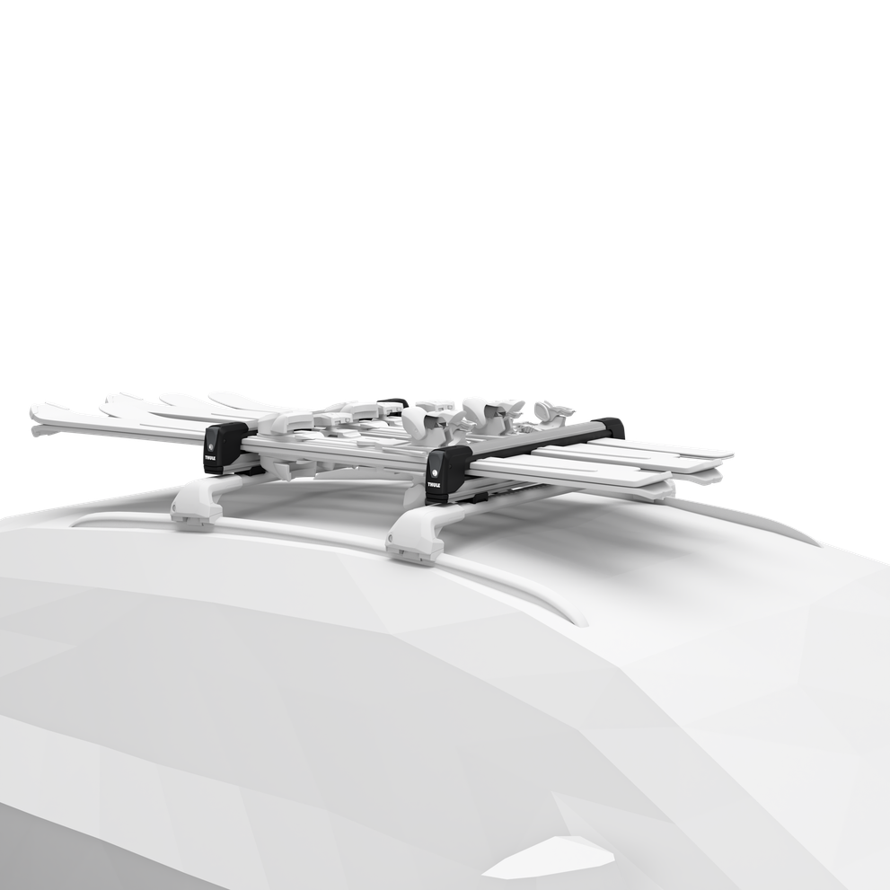 Thule SnowPack Extender | Thule | United States