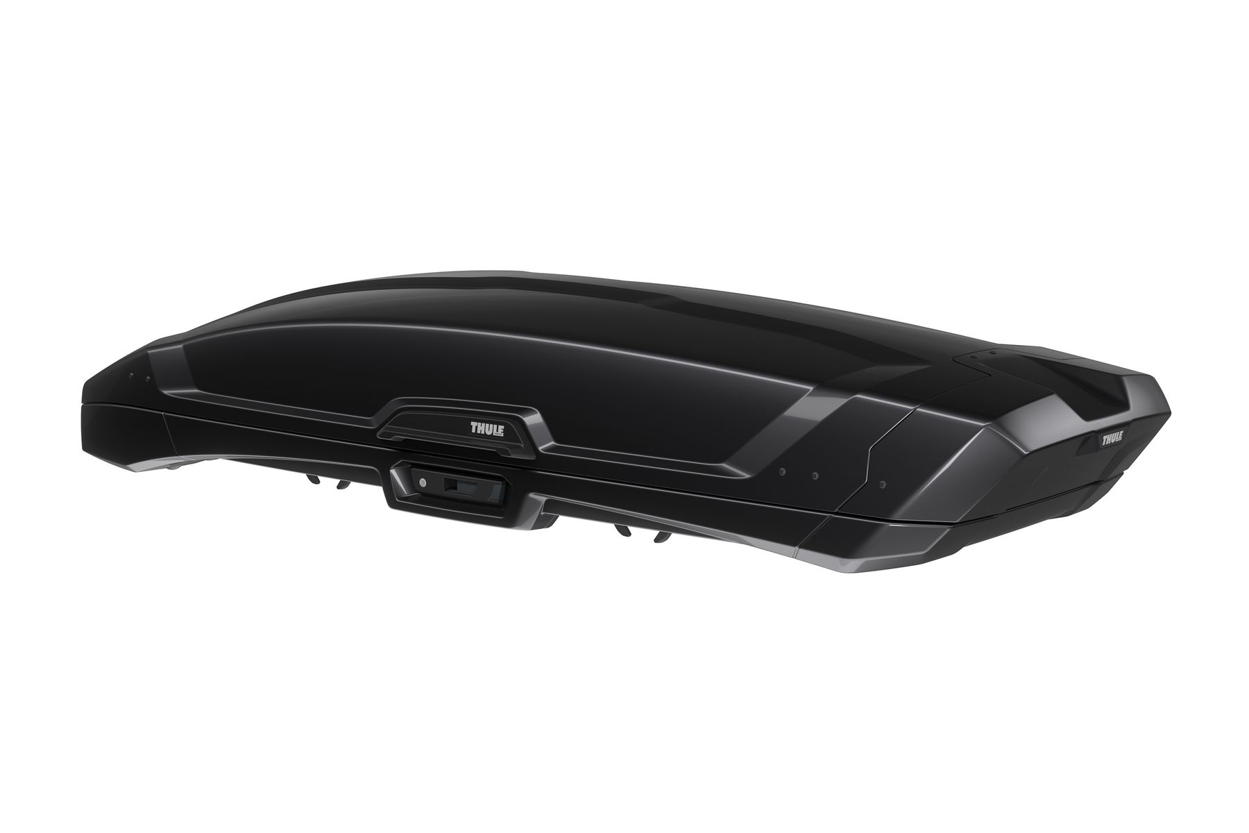 Thule Vector L | Thule | Deutschland