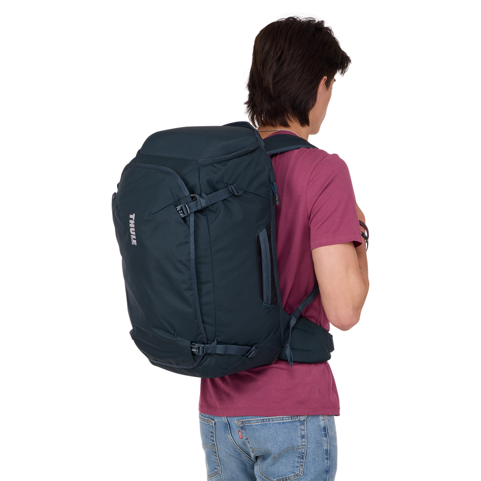 Thule Landmark | Thule | France