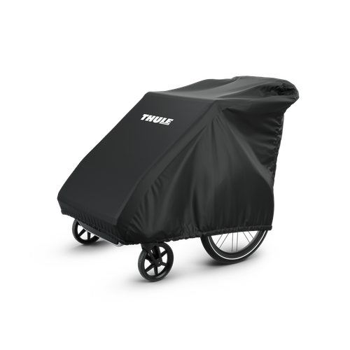 Thule storage cover | Thule | United States