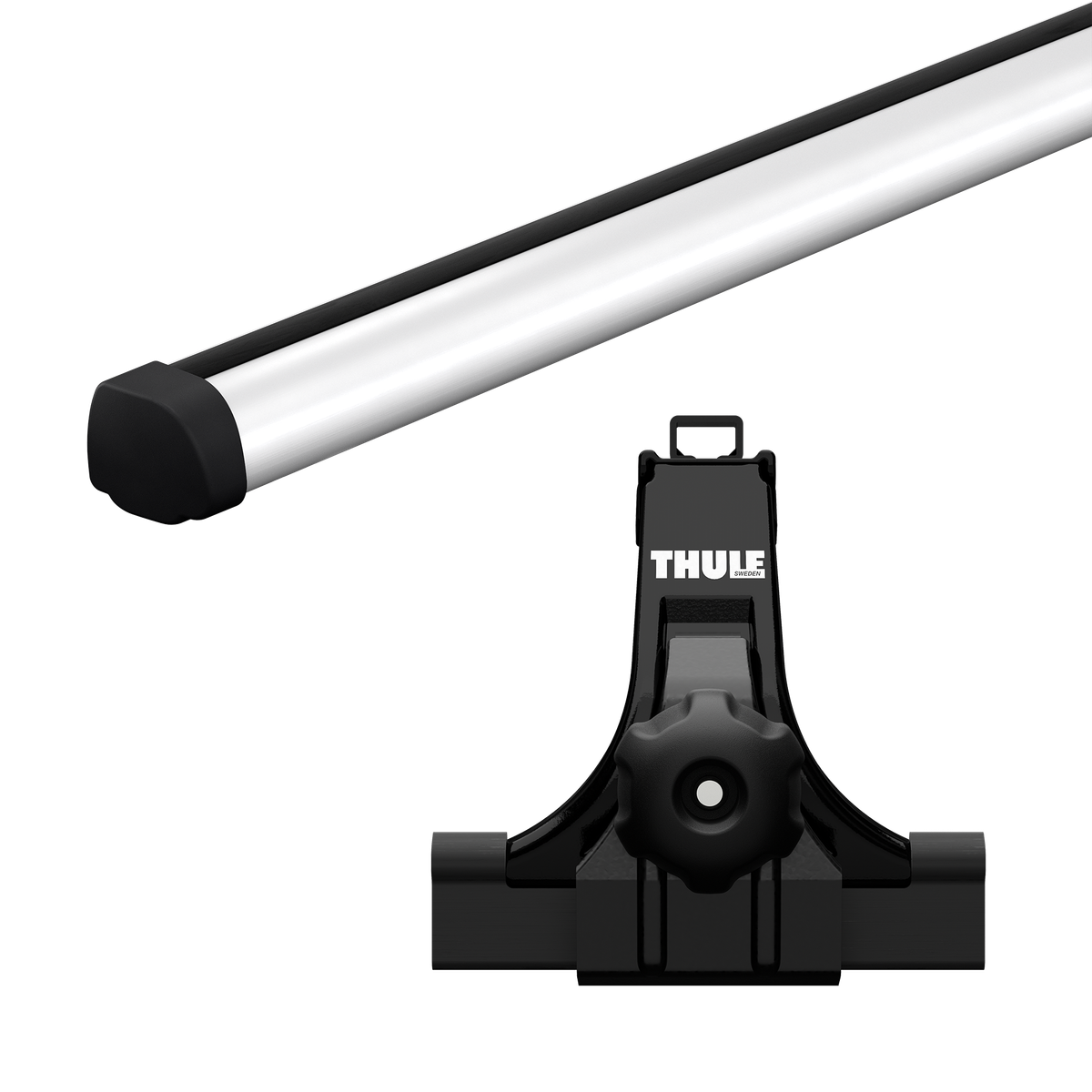 Thule ProBar Evo | Thule | Estados Unidos