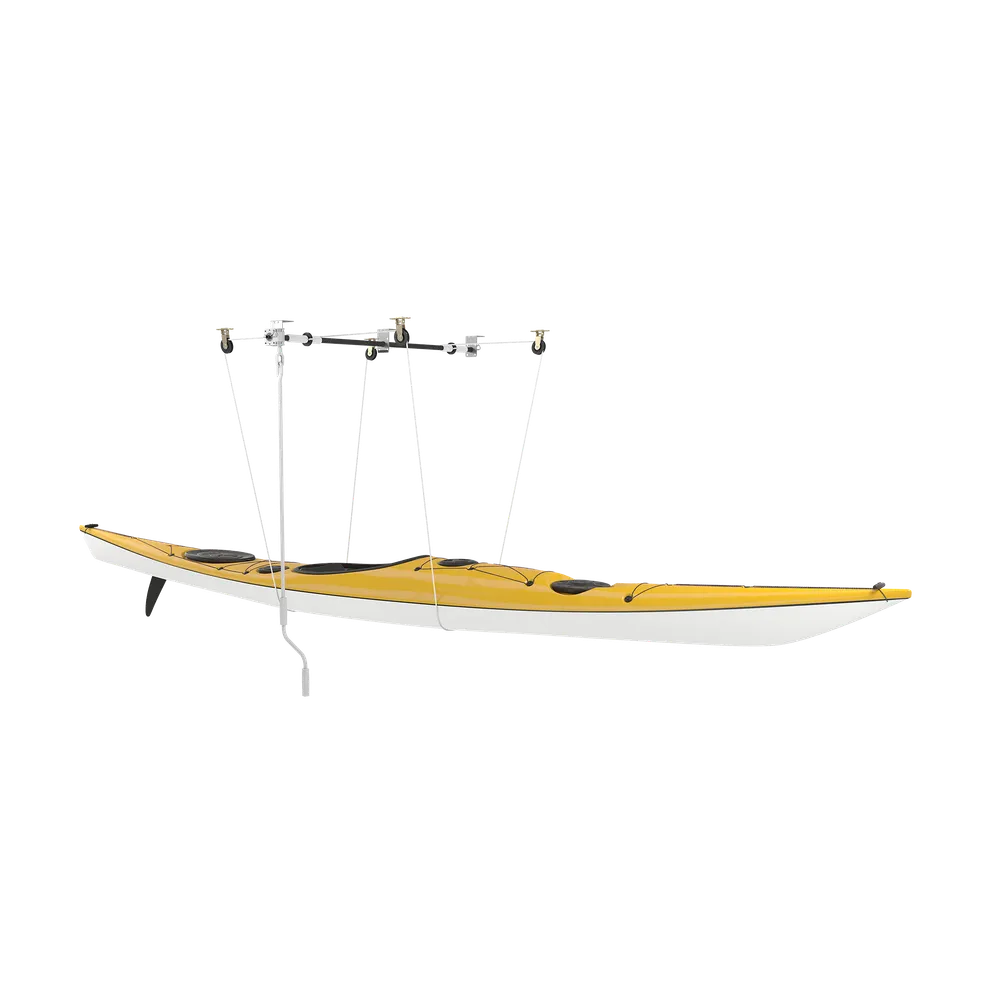 Thule MultiLift | Thule | United Arab Emirates