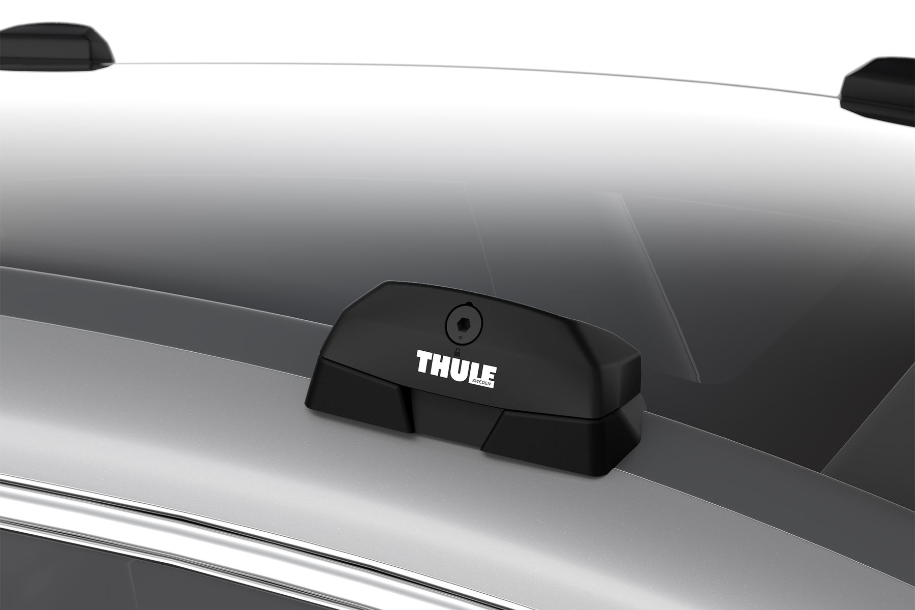 Thule Kit Cover | Thule | Deutschland