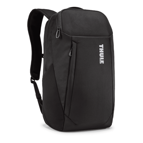 Laptop backpacks | Thule | Australia